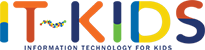 IT-KIDS Homepage